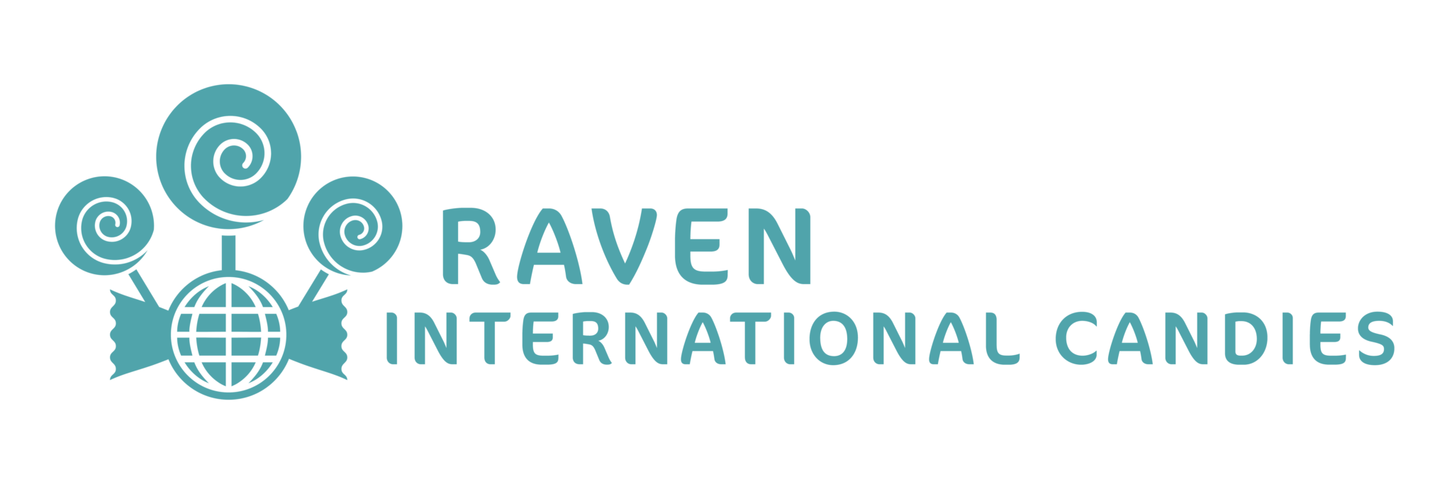 Raven International Candies – Bringing Back Memories, One Candy at a Time