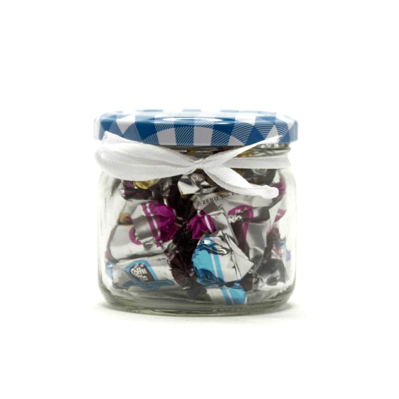 Raven International Candies – Bringing Back Memories, One Candy at a Time